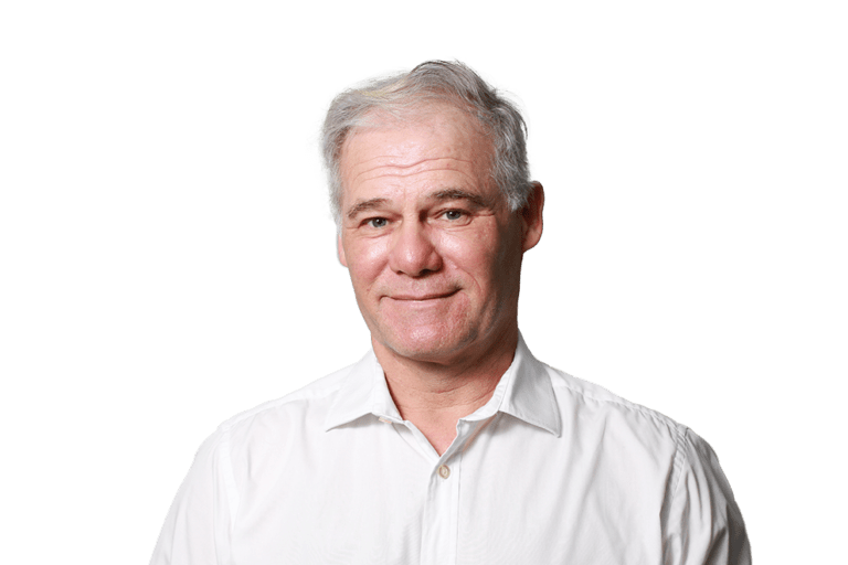 Über uns | Rhyner Service